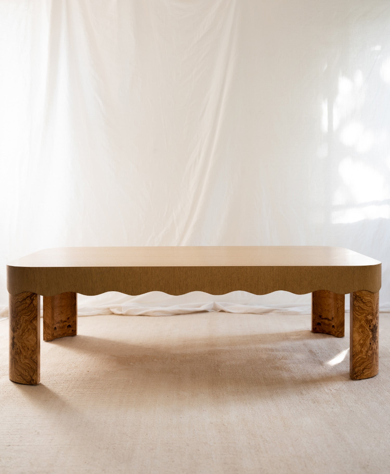 Collection – Maison Madeleine