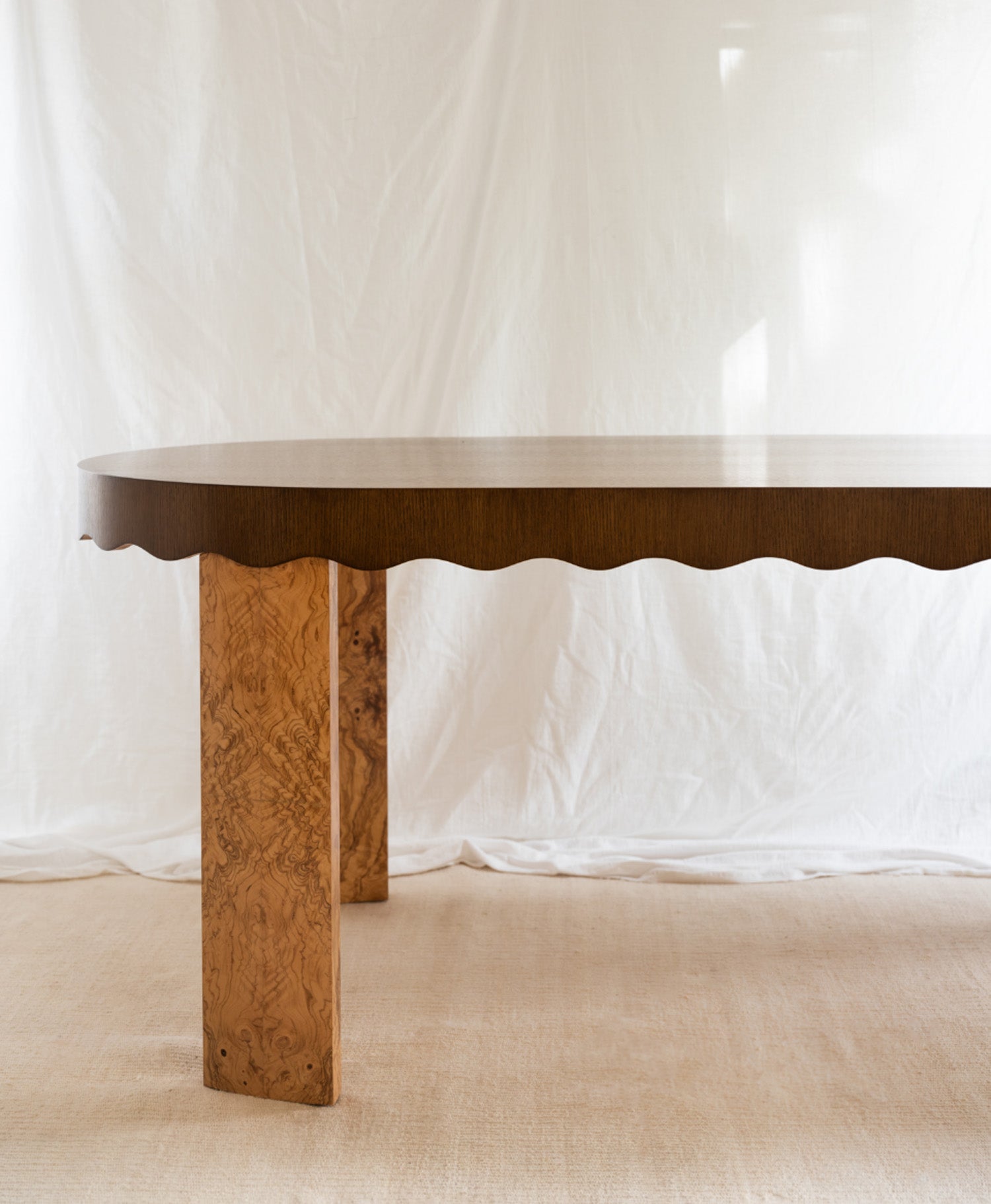 Collection – Maison Madeleine