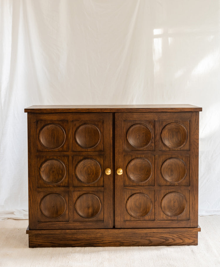 Collection – Maison Madeleine
