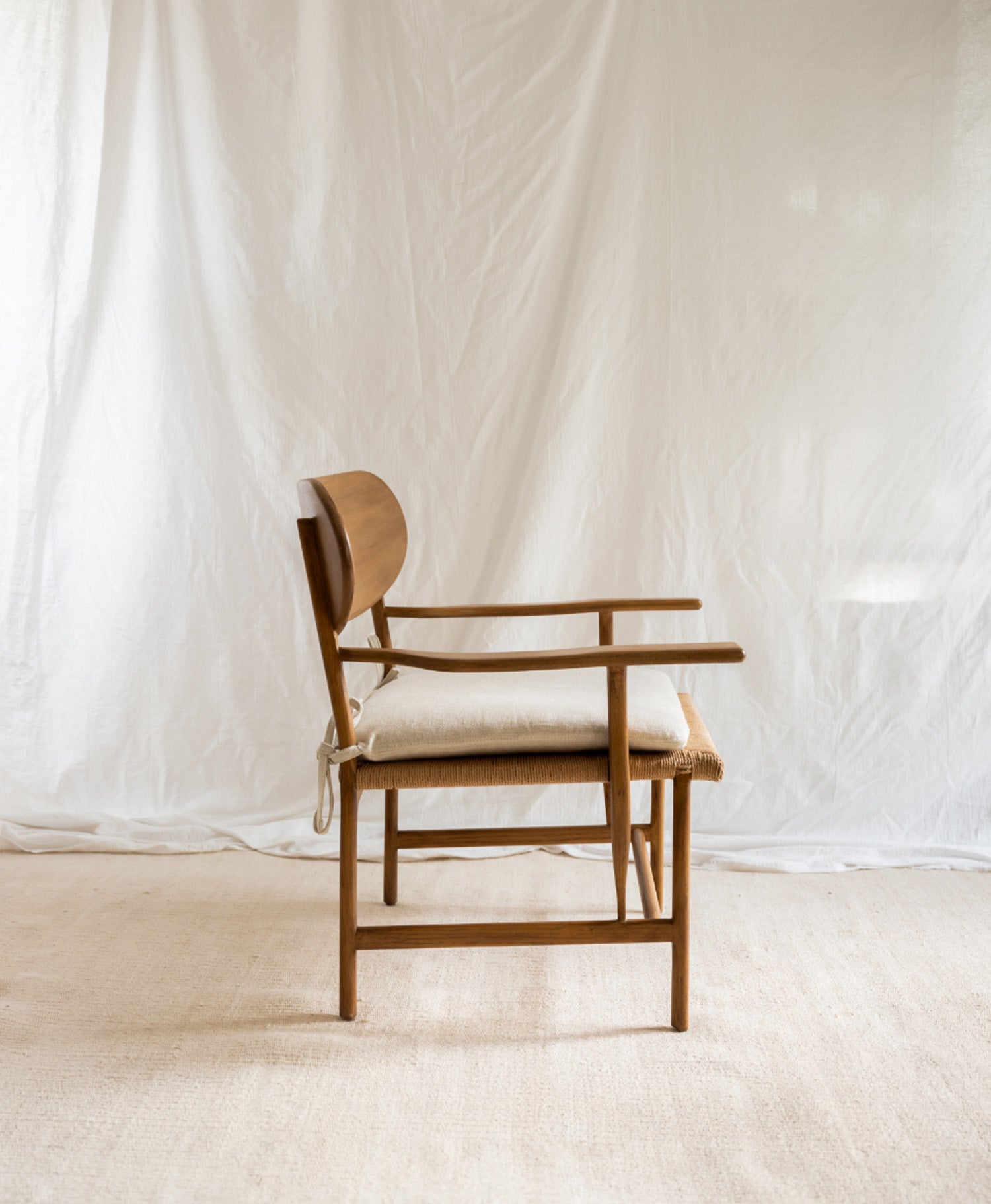 Collection – Maison Madeleine
