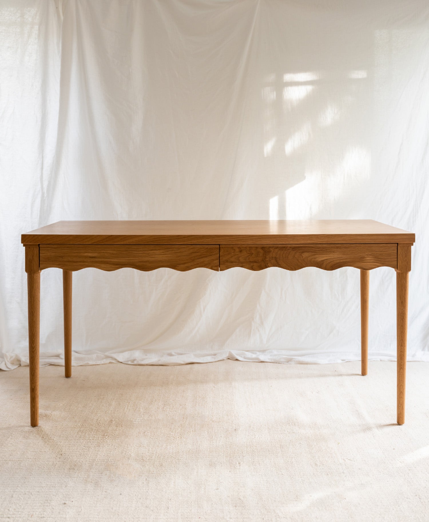 Collection – Maison Madeleine