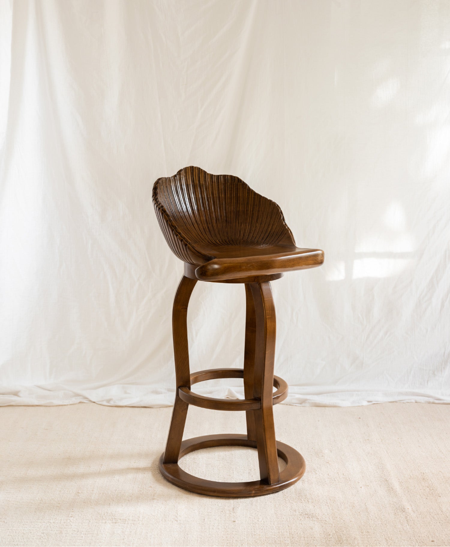 Collection – Maison Madeleine